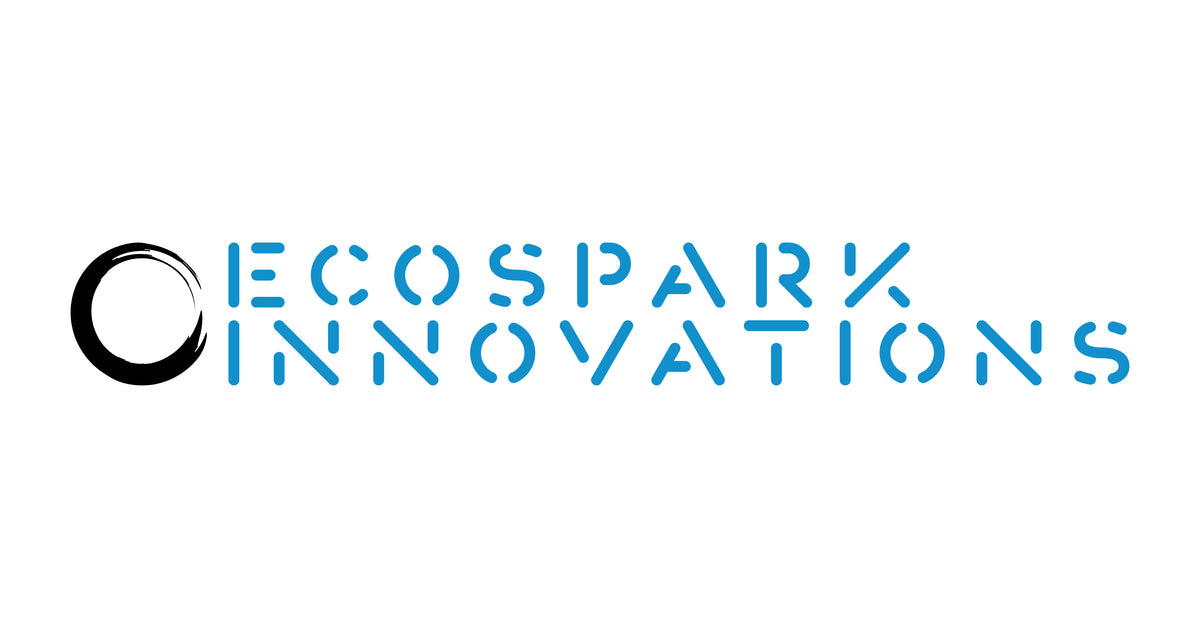 Innovative Gadgets - Shop EcoSpark Innovations